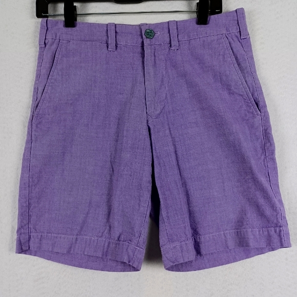Bonobos | Shorts | Bonobos Mens Shorts Size 29 | Poshmark
